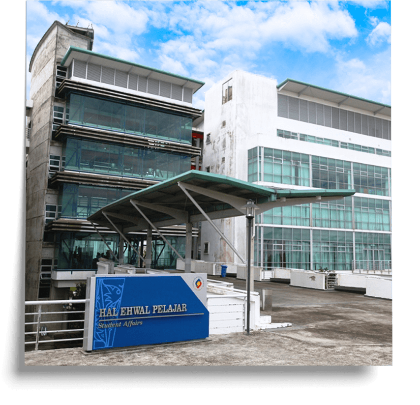 Home [www.pkp.unimas.my]