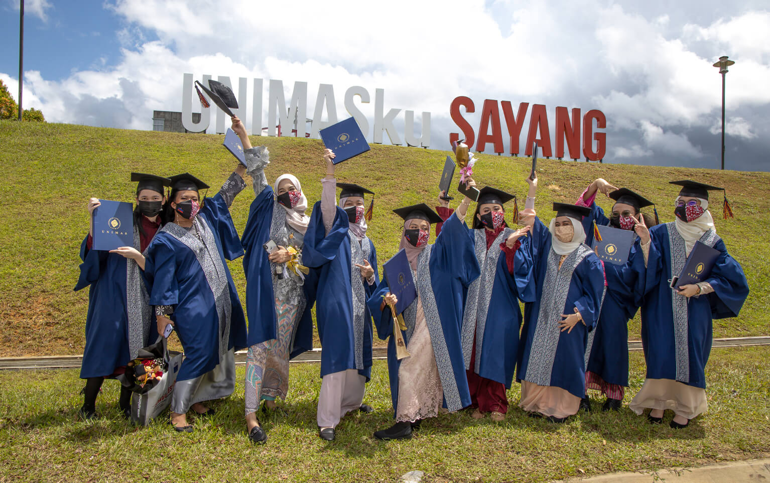 Home [www.pkp.unimas.my]